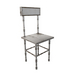Second Life Marketplace - [13] LAGOM - Snowdrop [TableChair]